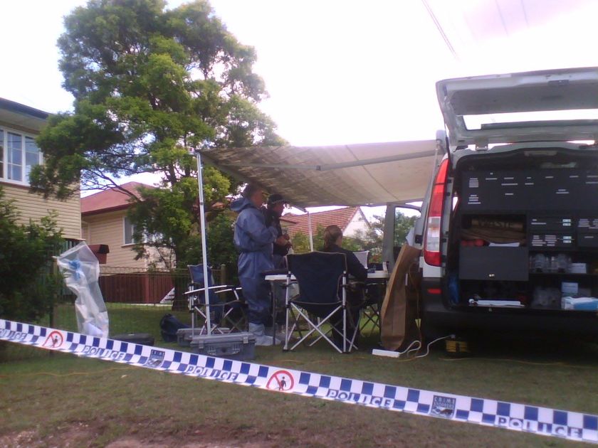 Police continue investigations into woman's death - ABC News