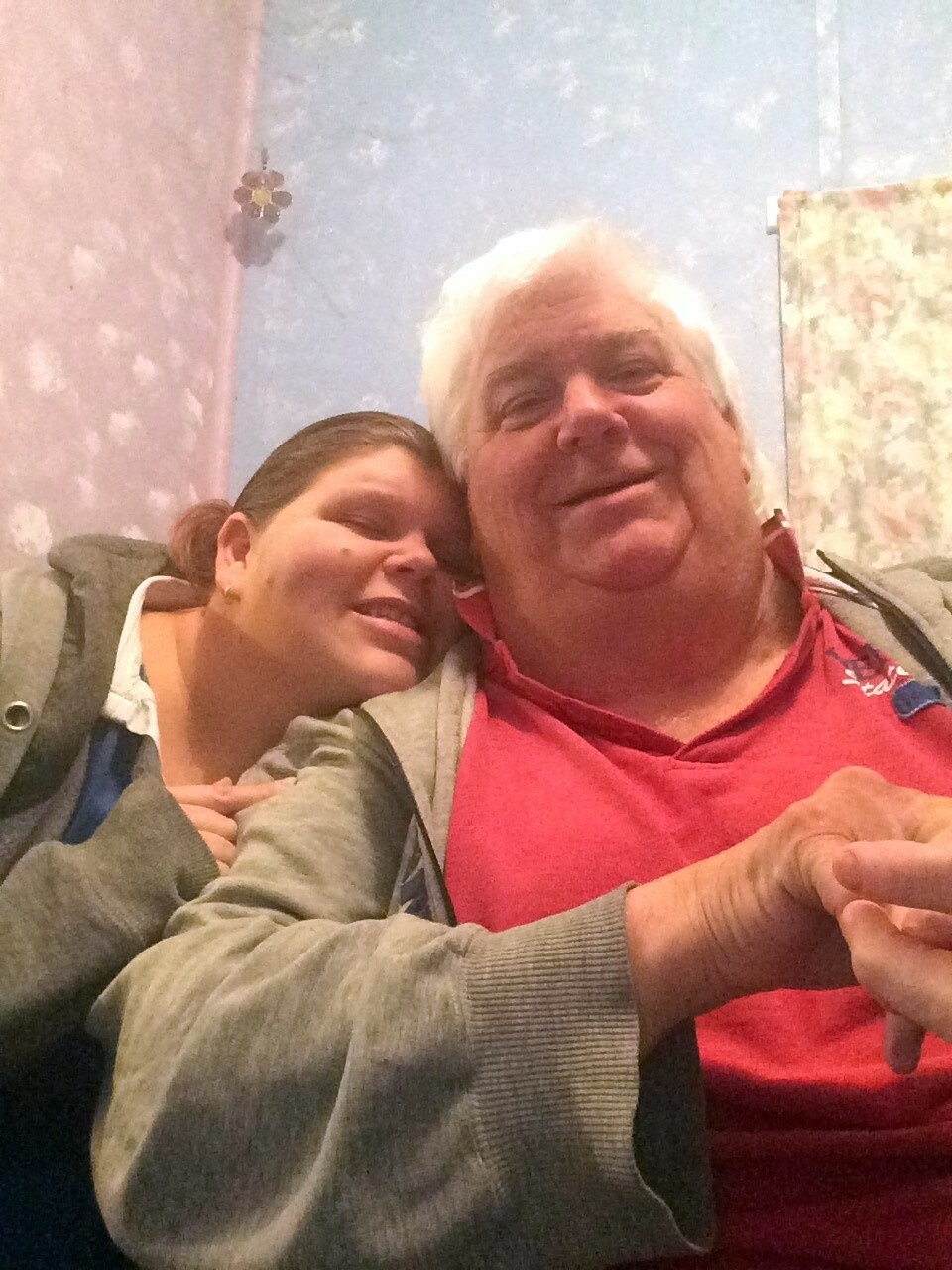 Dubbo tourism boom has people in need of medical accommodation ...