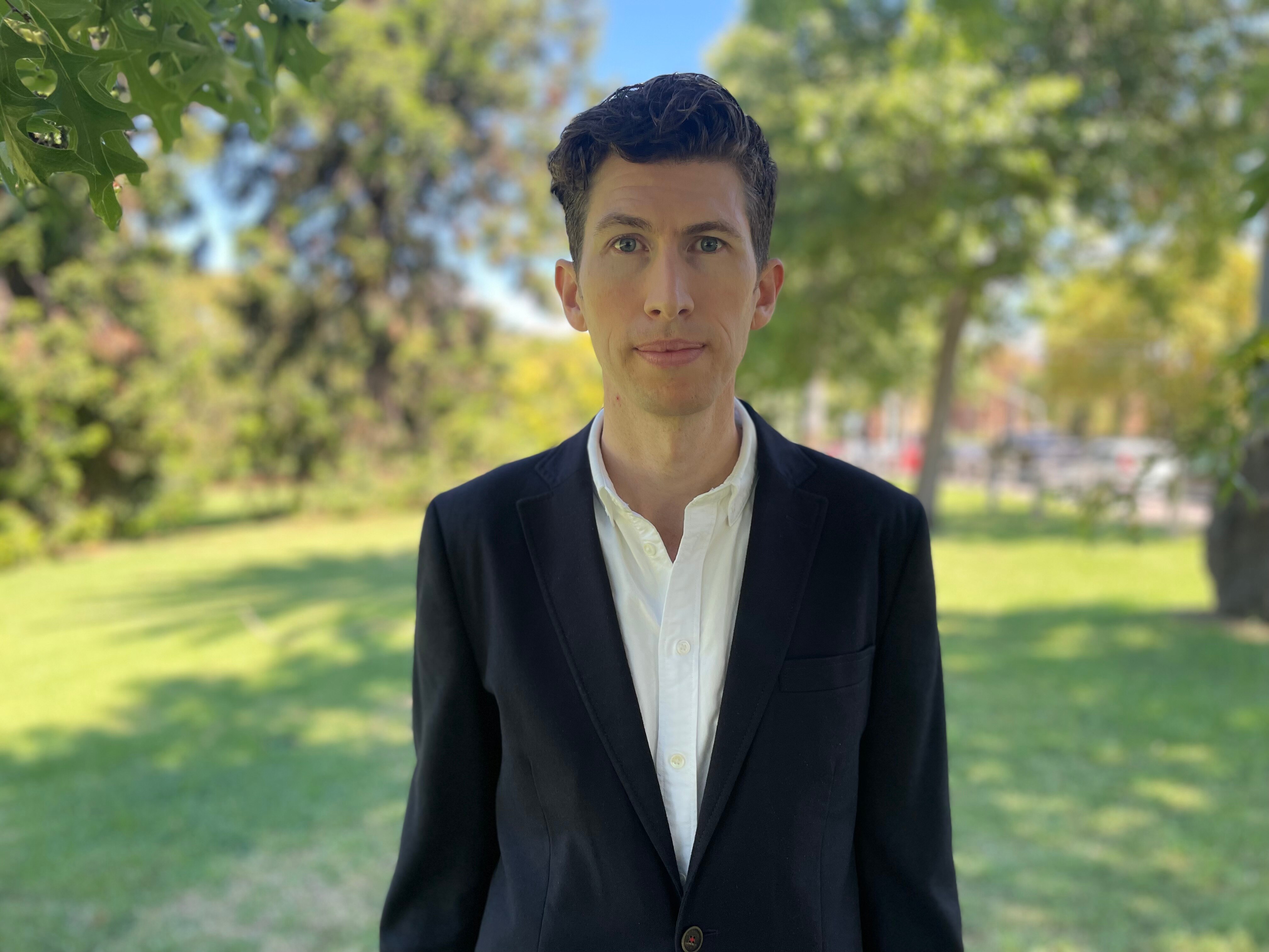 Medical college called into question after technology failure sabotages ...