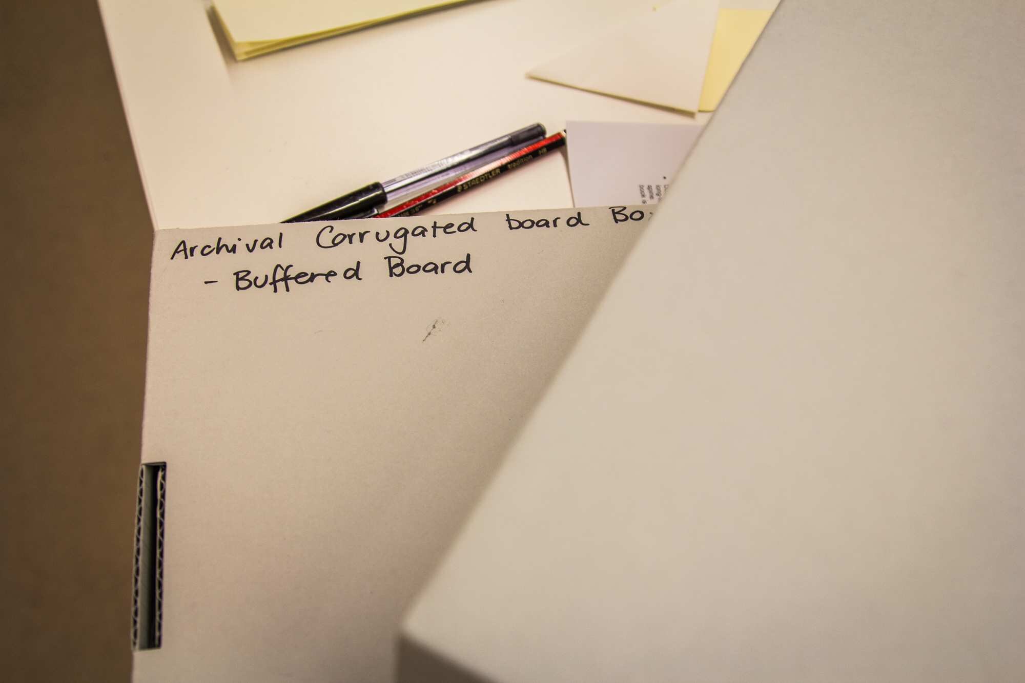 Read up on how to best care for your collection of valuable or fragile ...