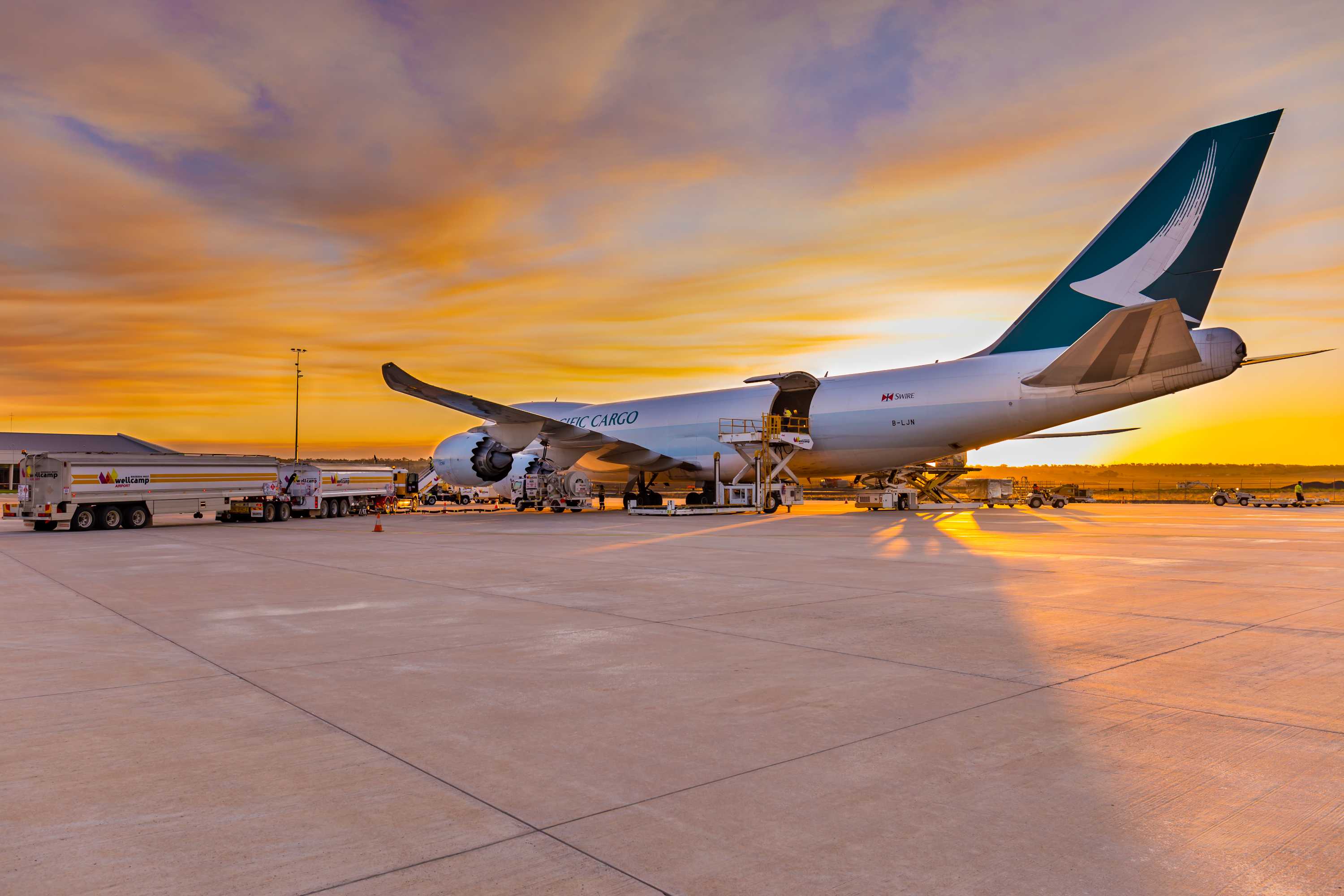 Back in the Air - ABC listen