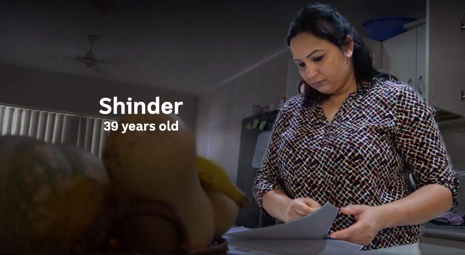 shinder-c1 - ABC News