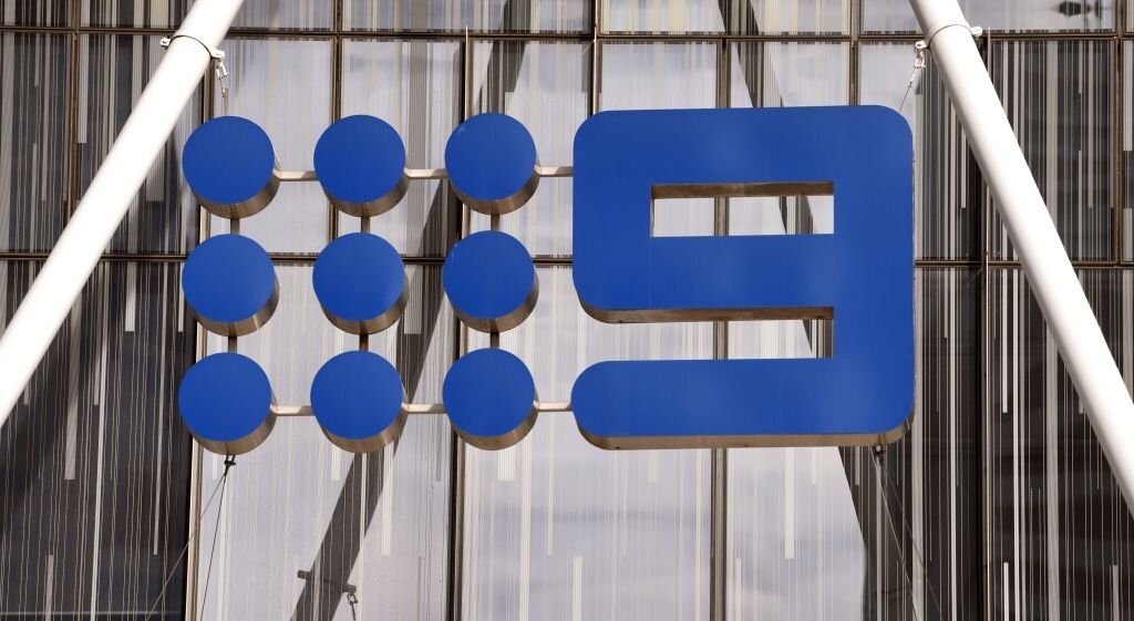 Was the Nine cyber attack ransomware? - Technology with Ariel Bogle ...