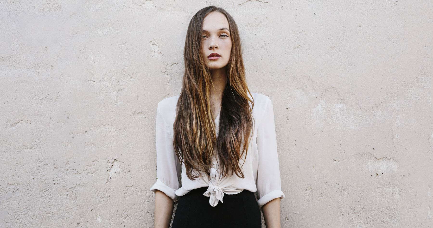 Introducing Electric Lady, the new all-star "all girl electric show ...