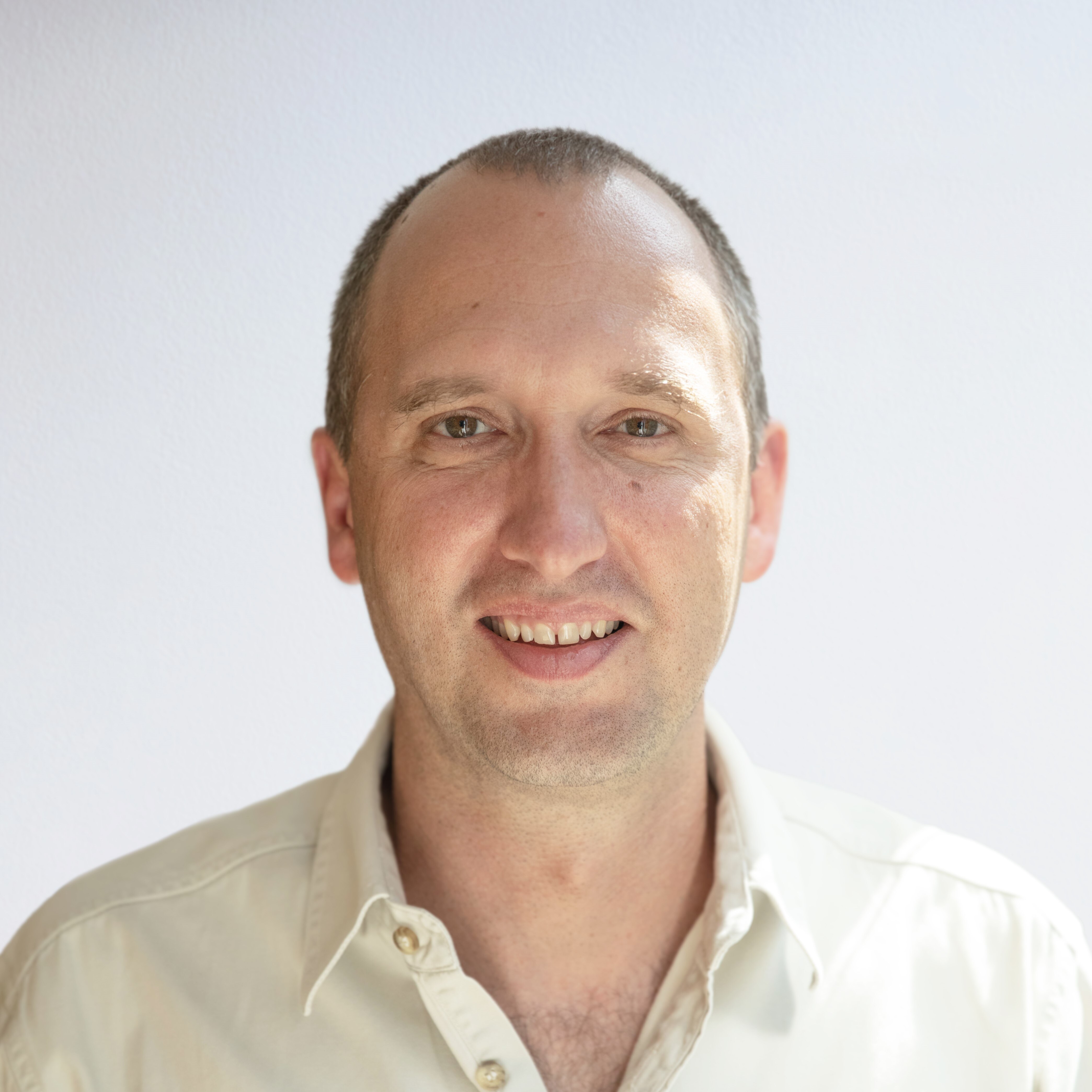 Changing Australia: RM Williams push to rebuild Aussie base - ABC listen