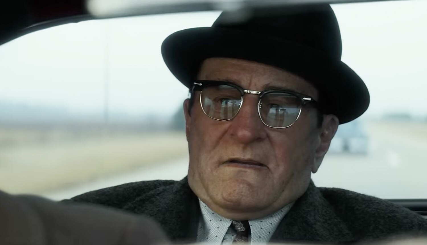 The Screen Show with Jason Di Rosso - ABC listen