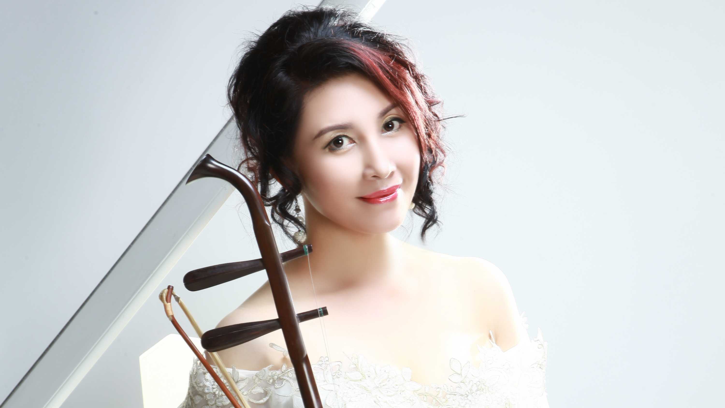 MSO: East Meets West - ABC Classic