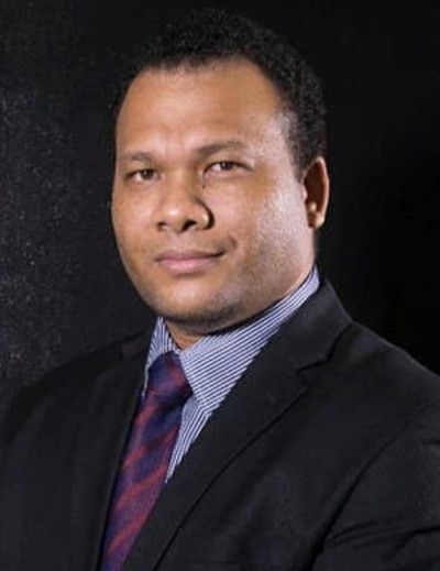 PNG Media concerned about committee inquiry into "bad news reporting ...