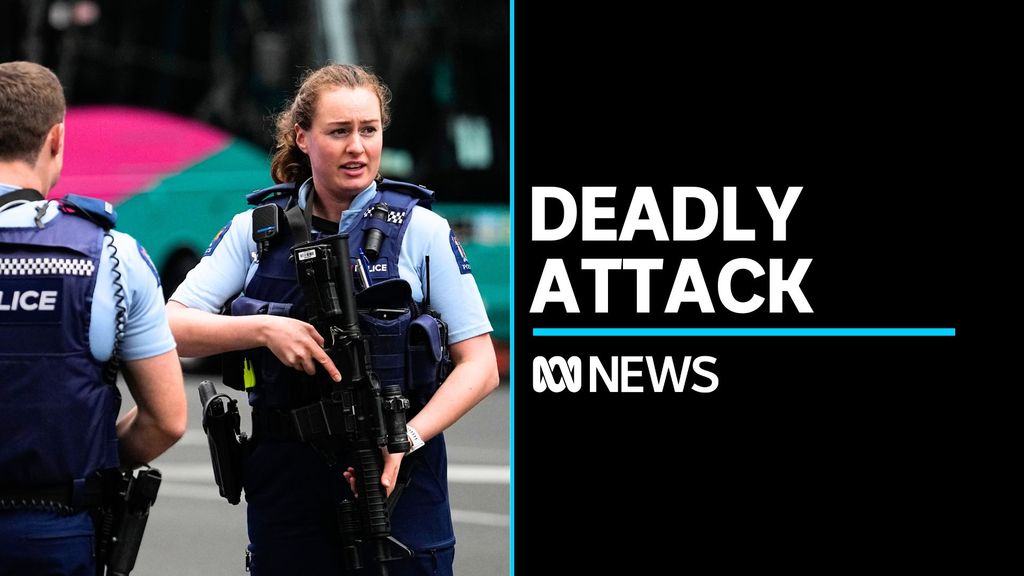 Former SAS soldier starts free boxing clubs in the bush for those at ...