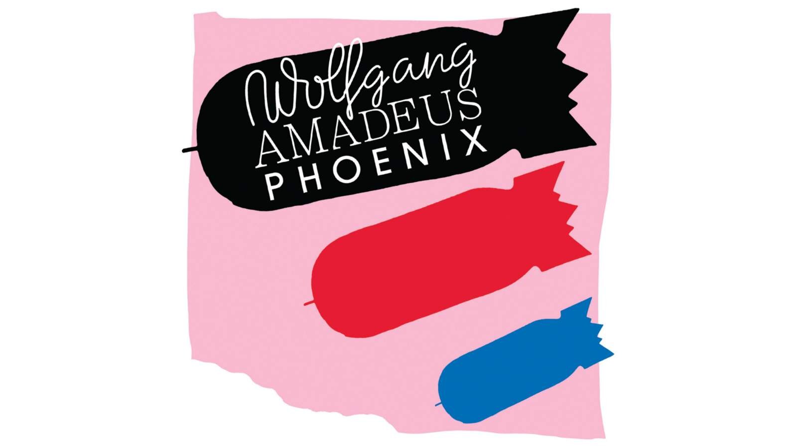 2009 - Albums of the Year - triple j