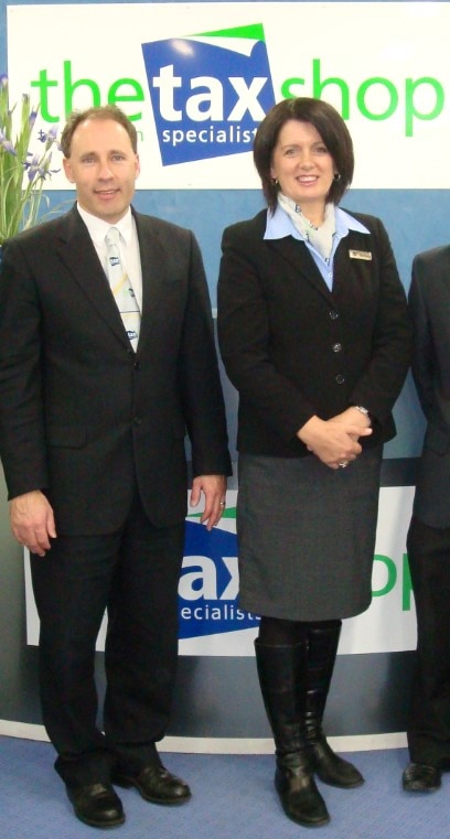 Australians desperate for tax return warned of scams as accountants ...