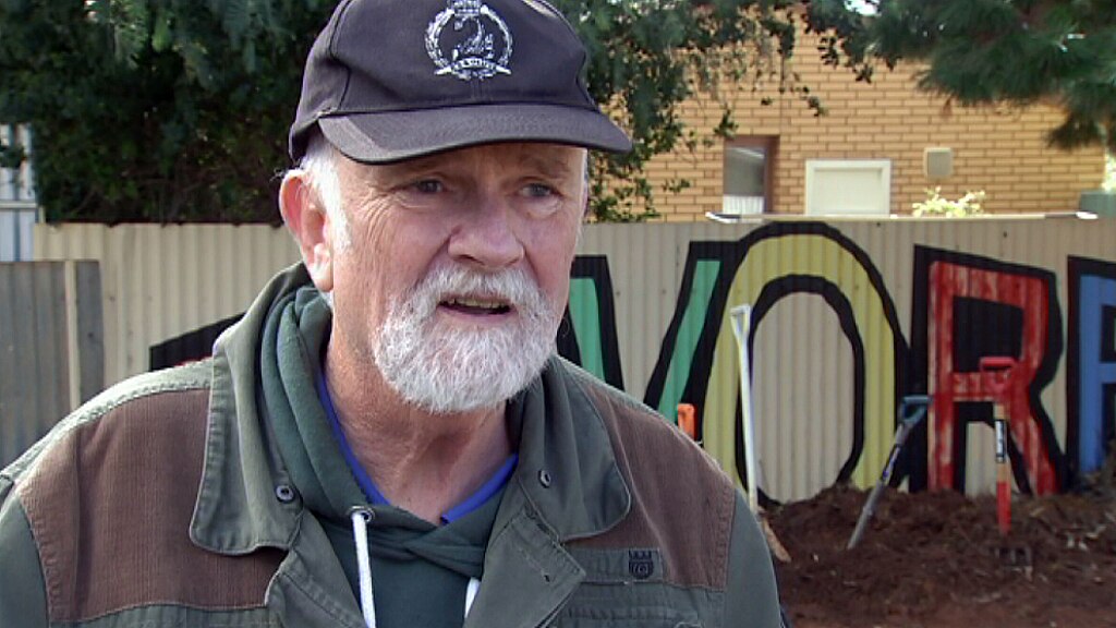 Adelaide's Lifeskills Work For The Dole program to end after funding ...