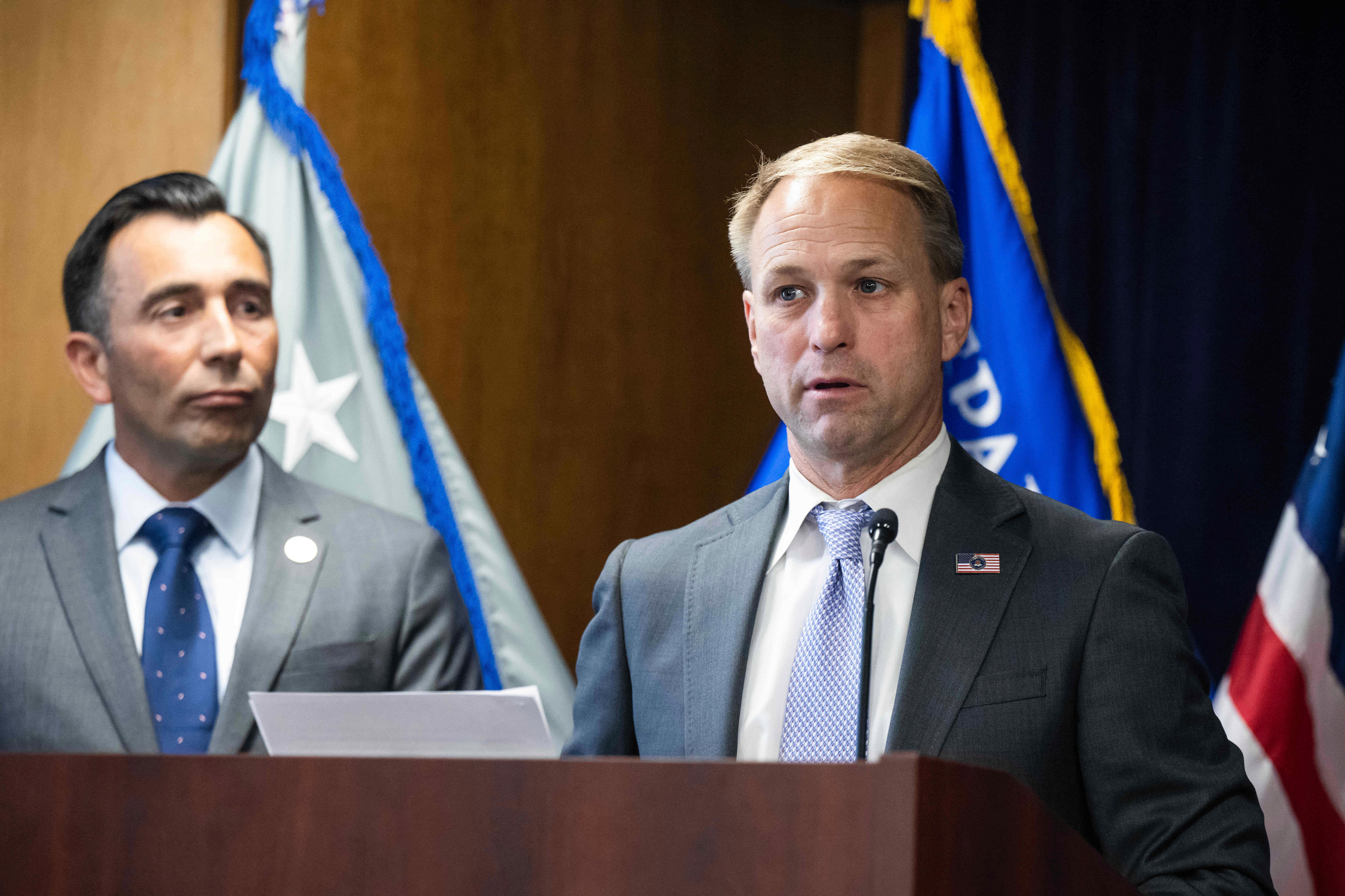 FBI helps seize control of million-dollar global malware network Qakbot ...