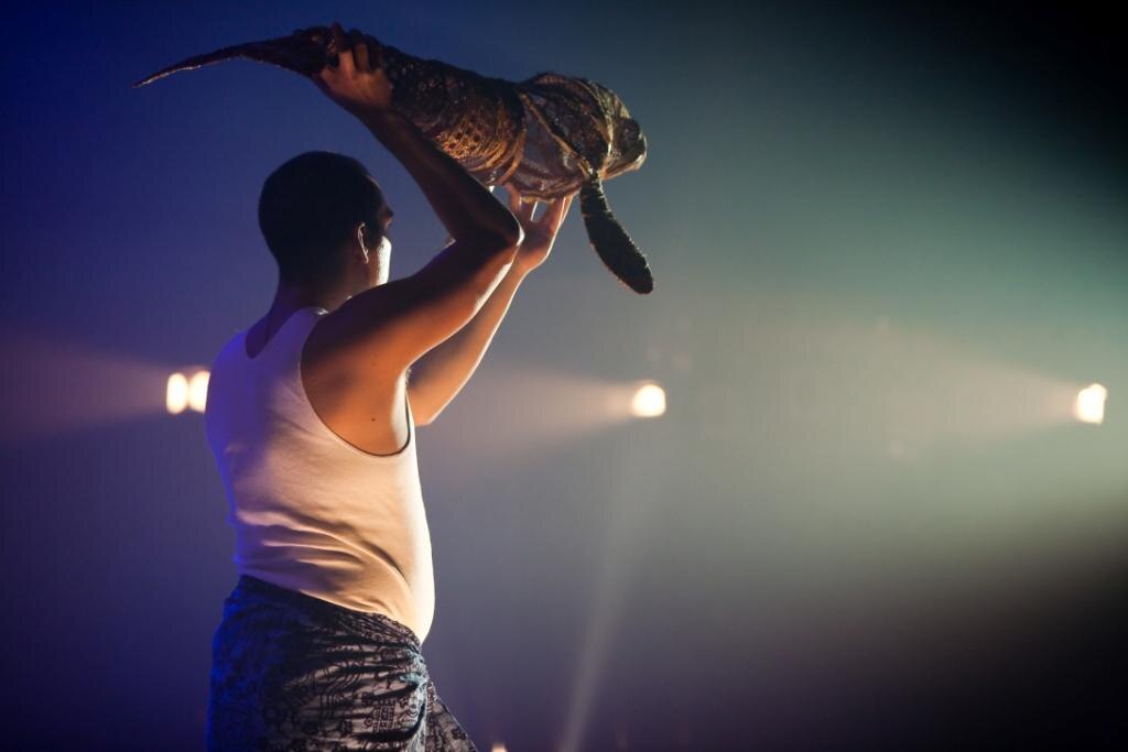 Mabo ruling, 20 years on - ABC News