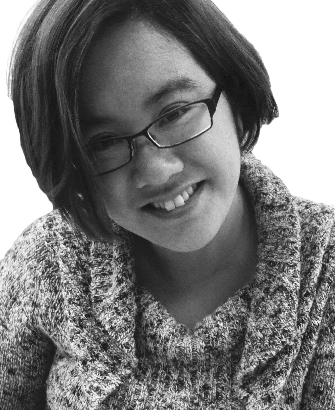 Hoa Pham's novel, Wave - ABC Radio National