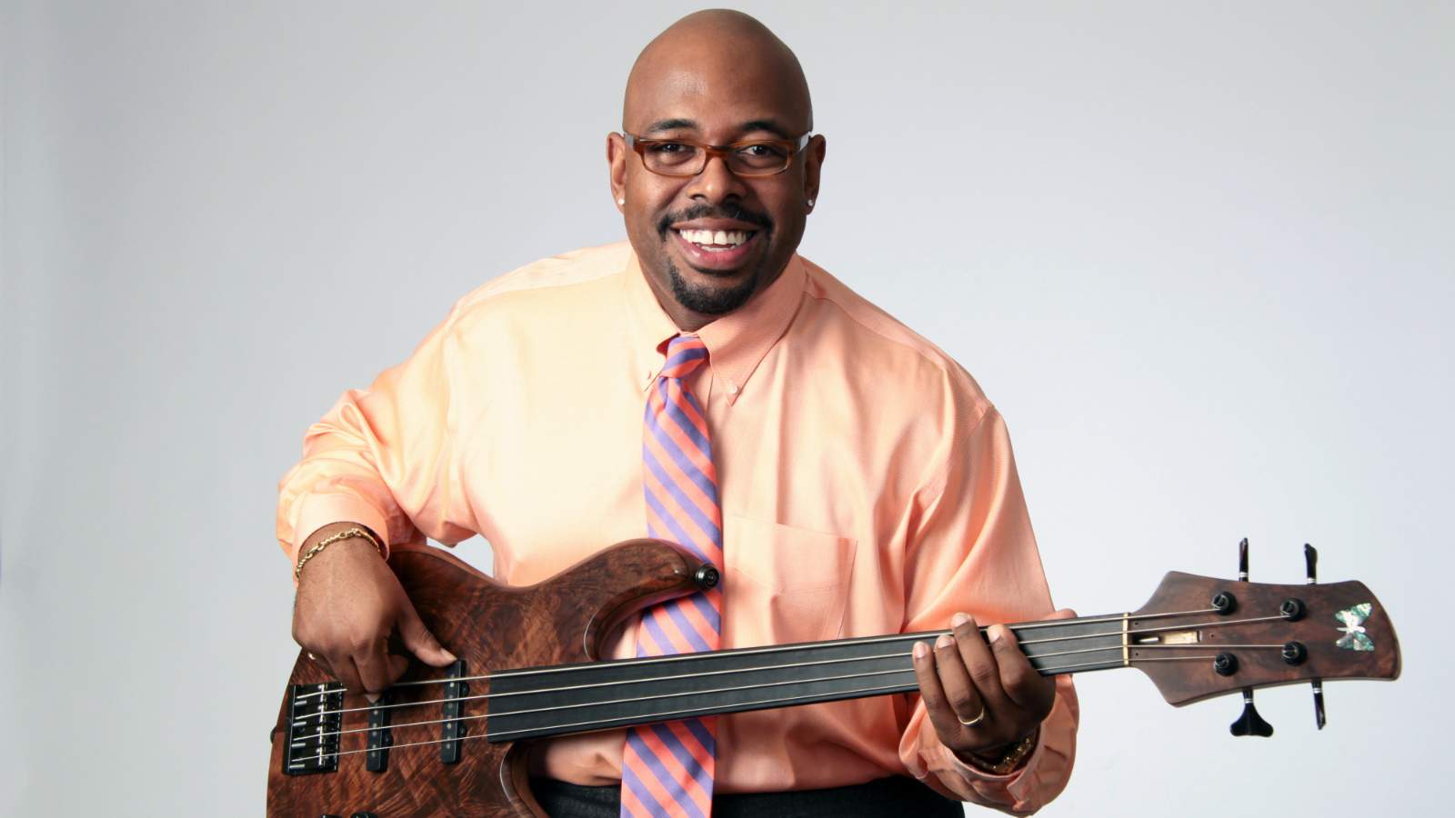 Jessica Nicholas - ABC listen