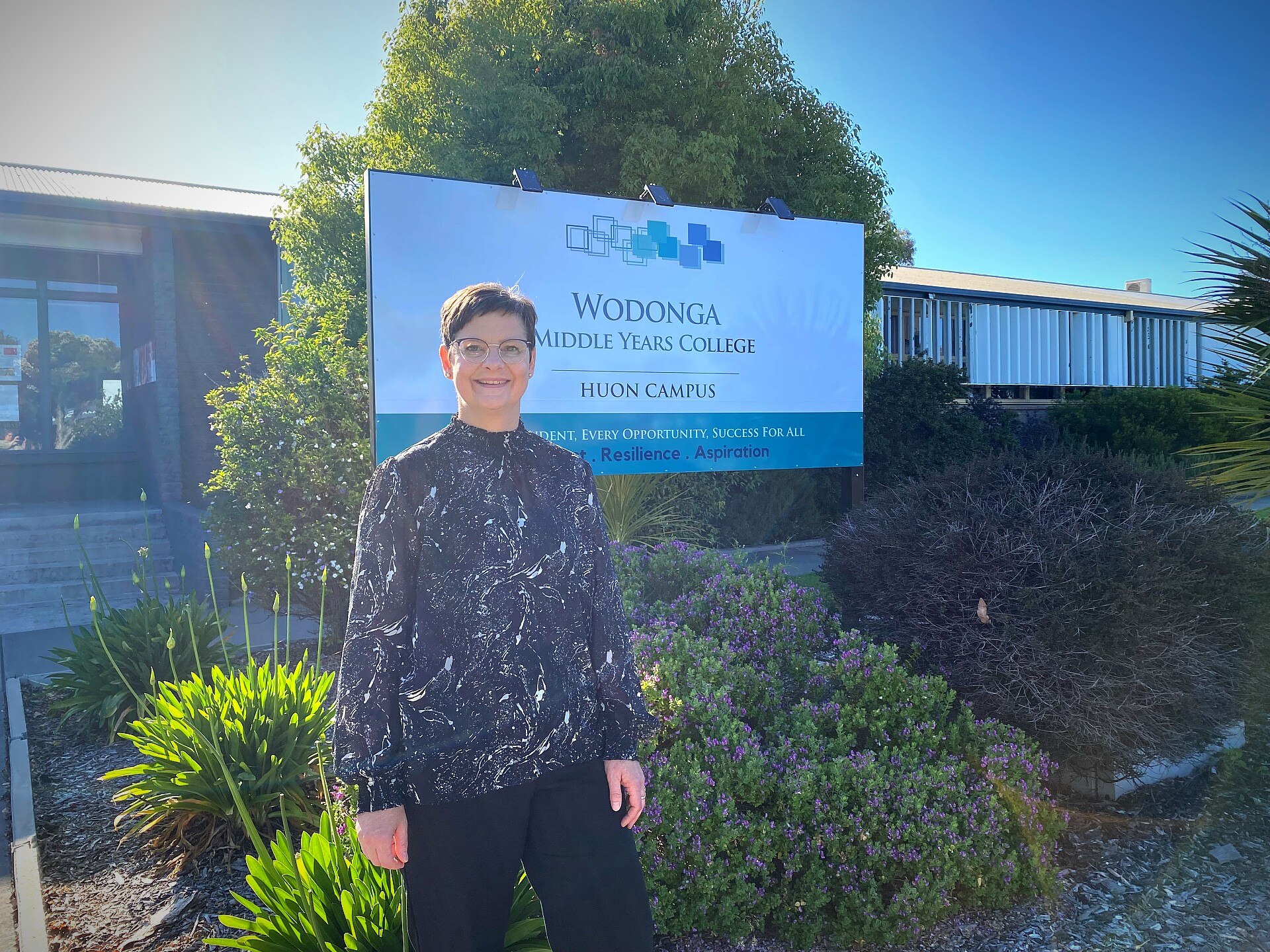 Private schools are poaching teachers from the public sector with ...