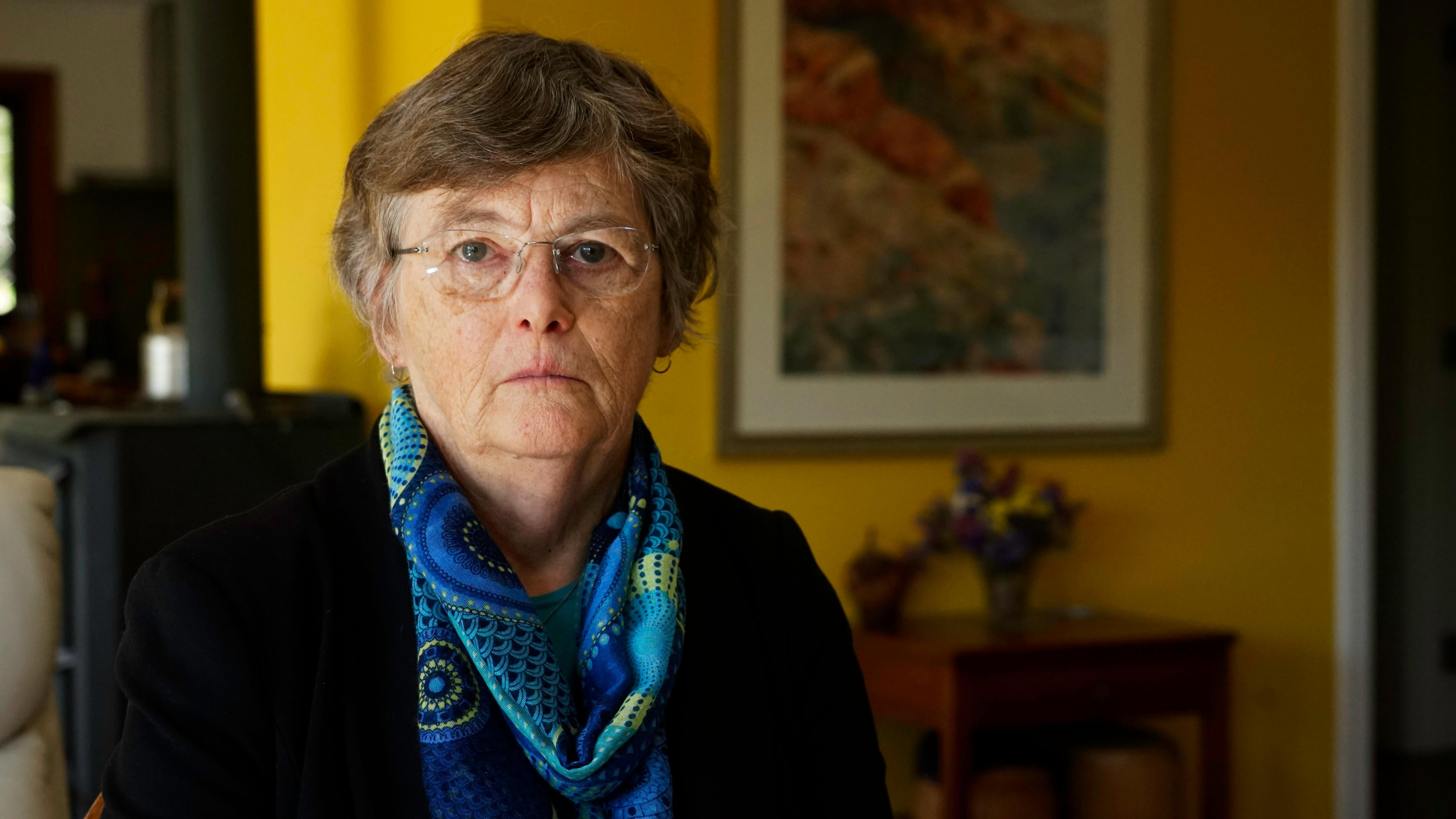 Medical board proposes regular health checks to retain licence as ...