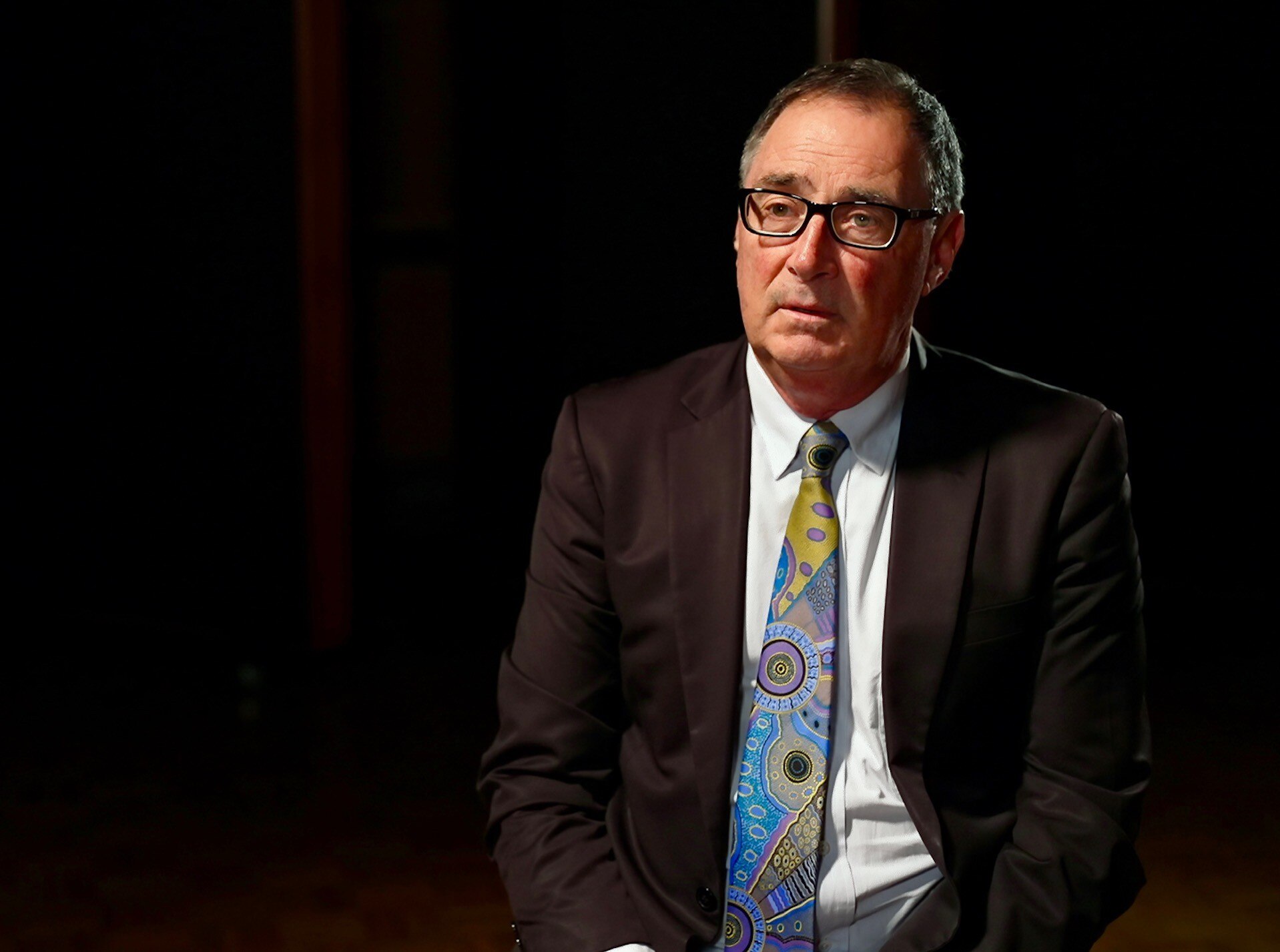 Lawyers warn erroneous and costly family court transcripts are impeding ...