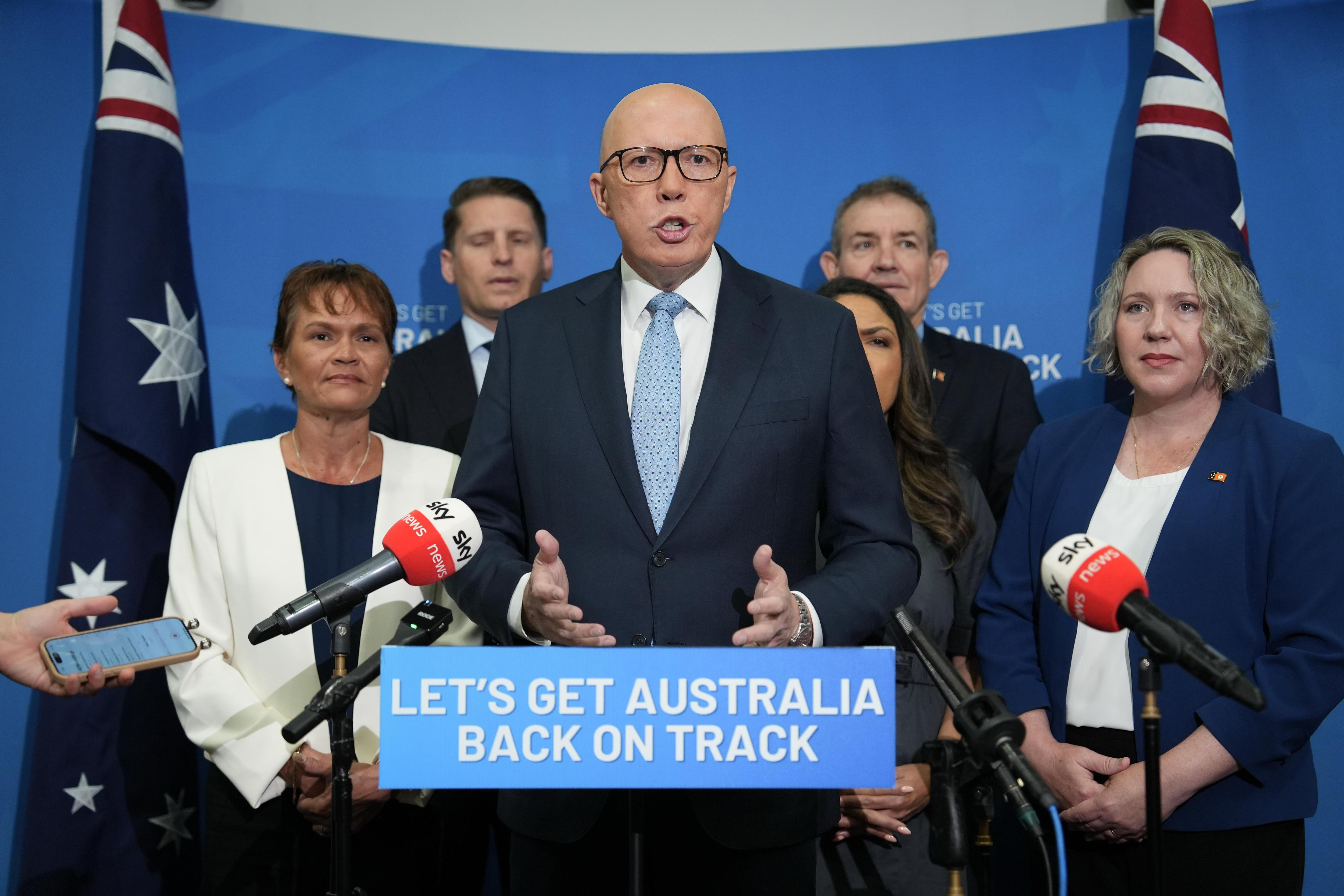 Alby Mangels — Inside the legendary adventure travel filmmaker's secret ...