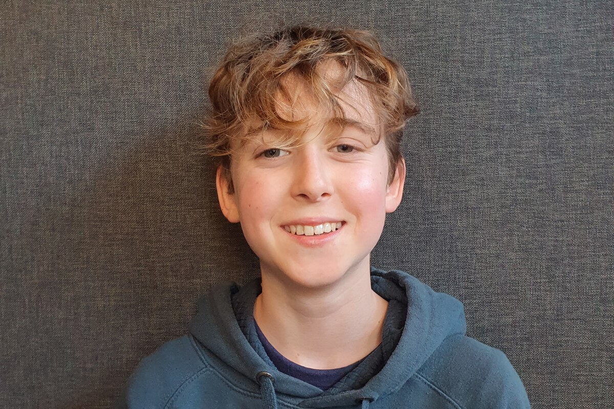 ABC Takeover (Australian Broadcasting Corporation)