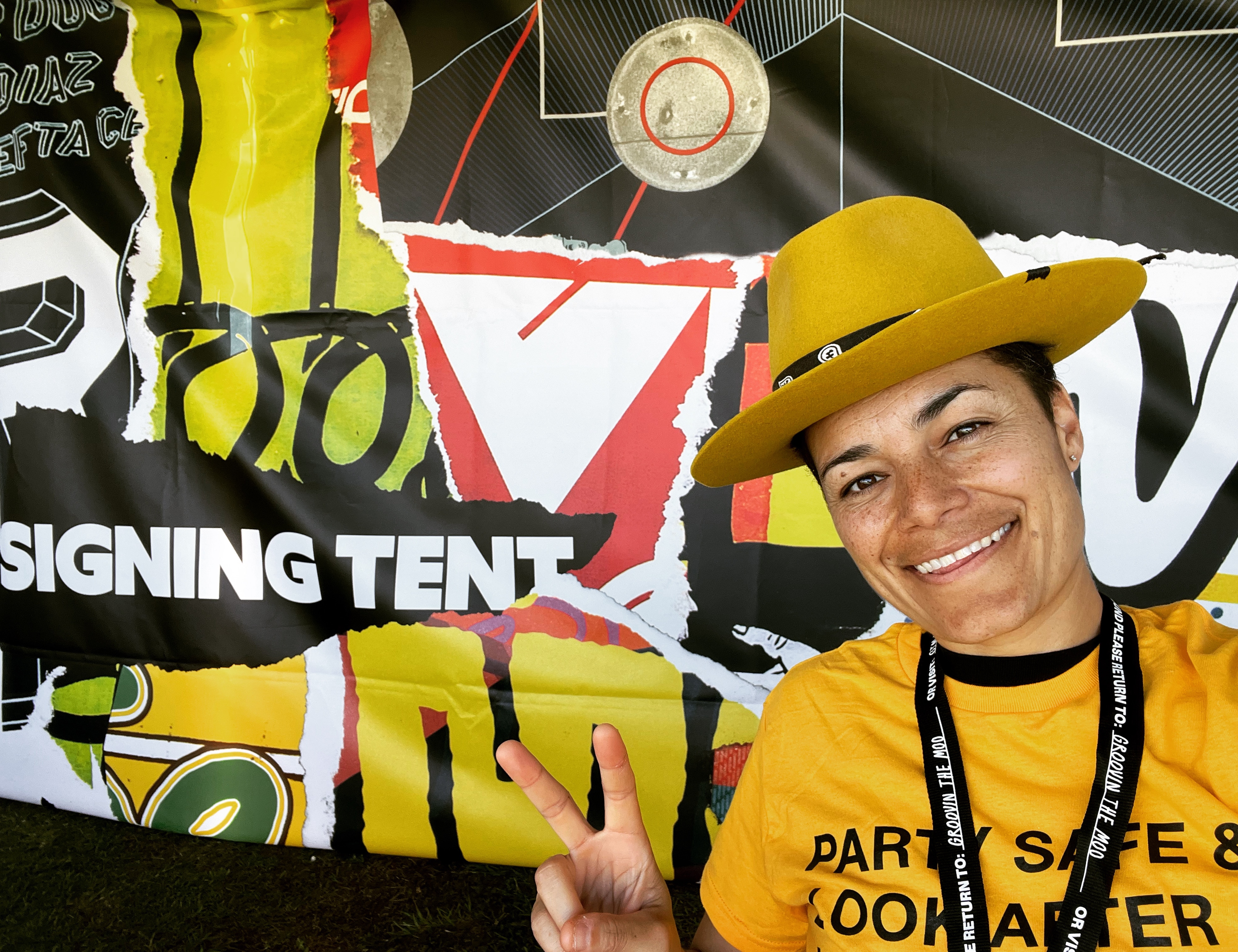 Sunshine Coast tourism operators hoping for more music events after ...