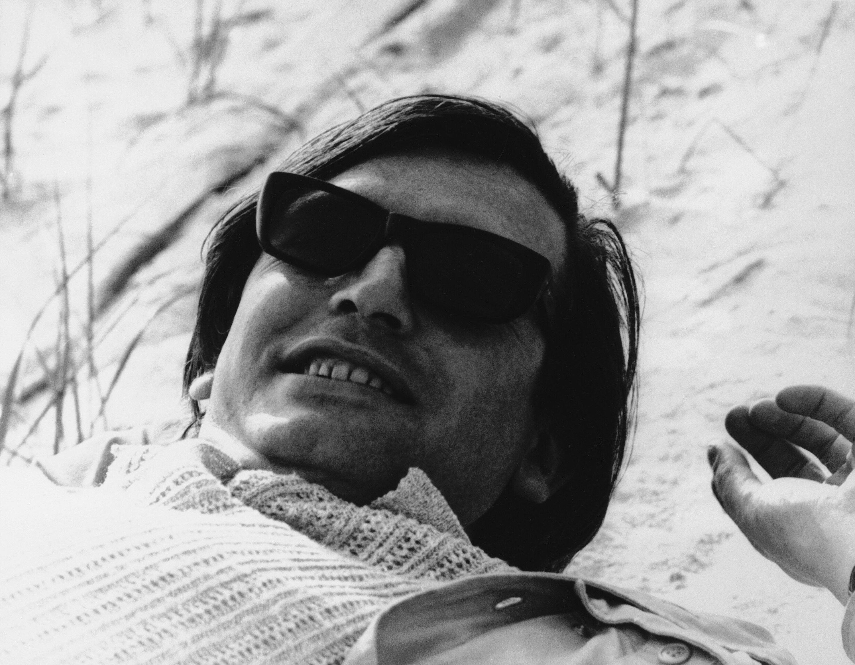 Manson 'family' member Leslie Van Houten has been paroled. Here is what ...