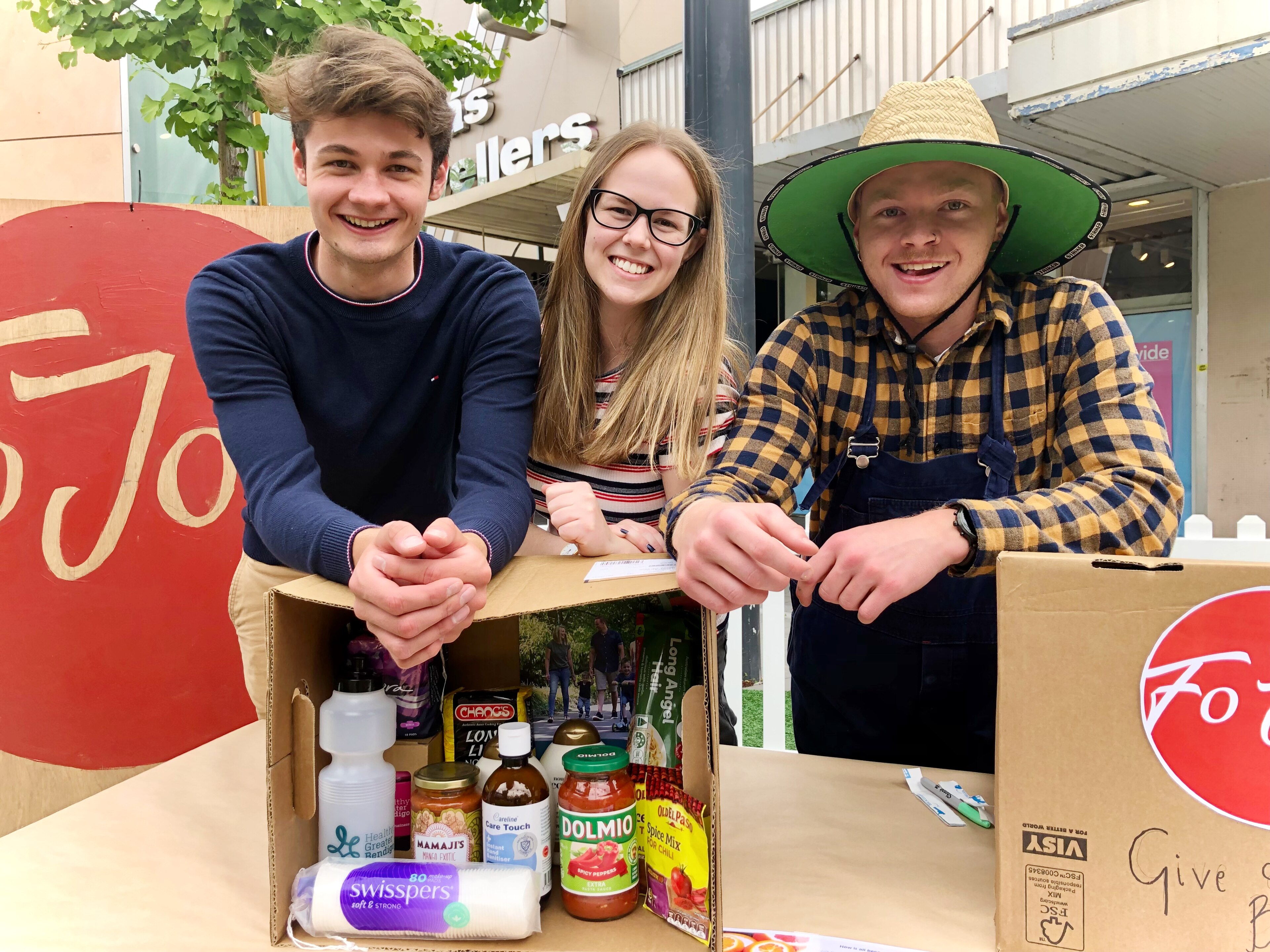 Adult Education - Topic - ABC News