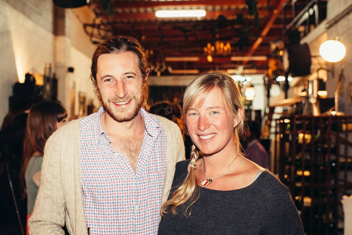 Brisbane G20: Sunshine Coast and Gold Coast enjoy boost as leaders ...