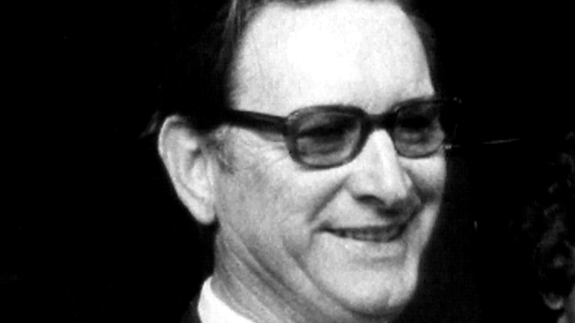 Moonlight State: The honest cop who helped blow the whistle on ...