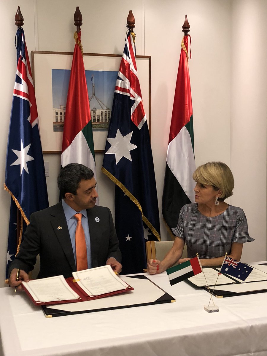 Family wants Iraqi Australian jailed in UAE over spying allegations to ...