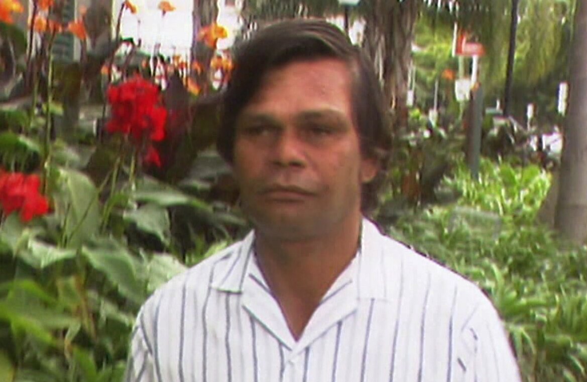 Queensland police name a suspect over Mt Isa cold case, decades after ...