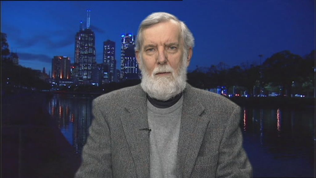 Researcher highlights education inequity in face of Gonski report - ABC ...