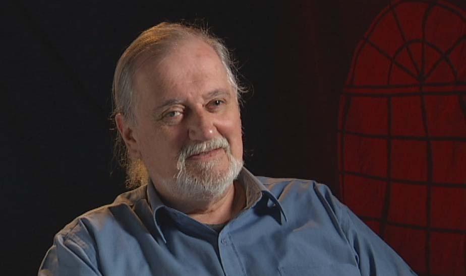 Sexual abuse victims dying before national redress scheme set up ...