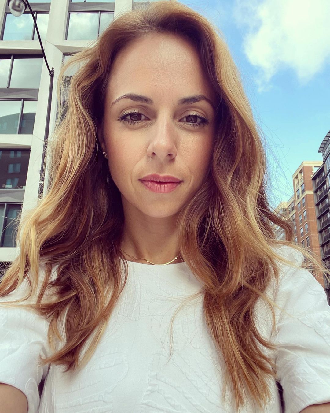 Ana Walshe's disappearance exposed her husband Brian's secret life. Now ...