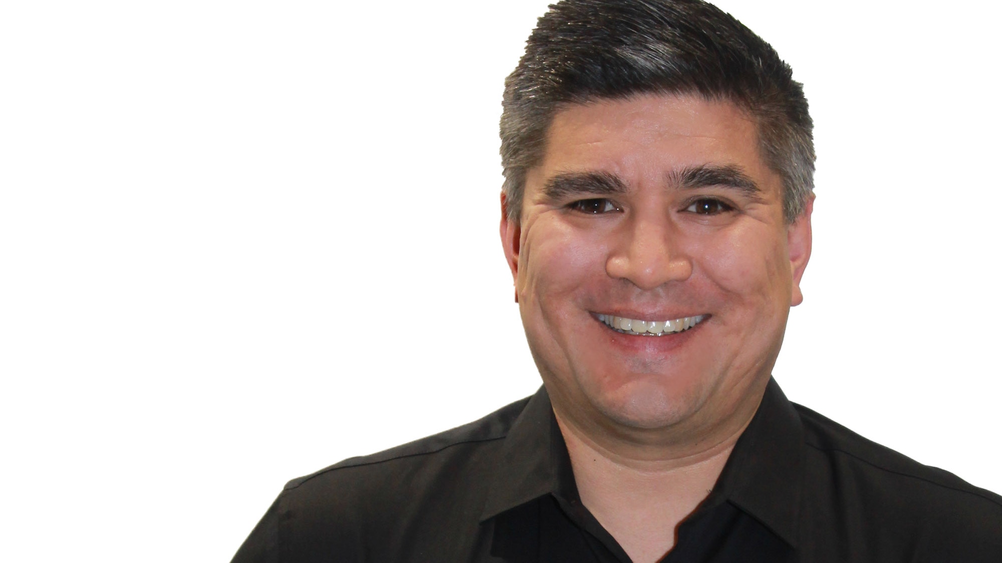 SA & NT Evenings with Jason Chong - ABC listen