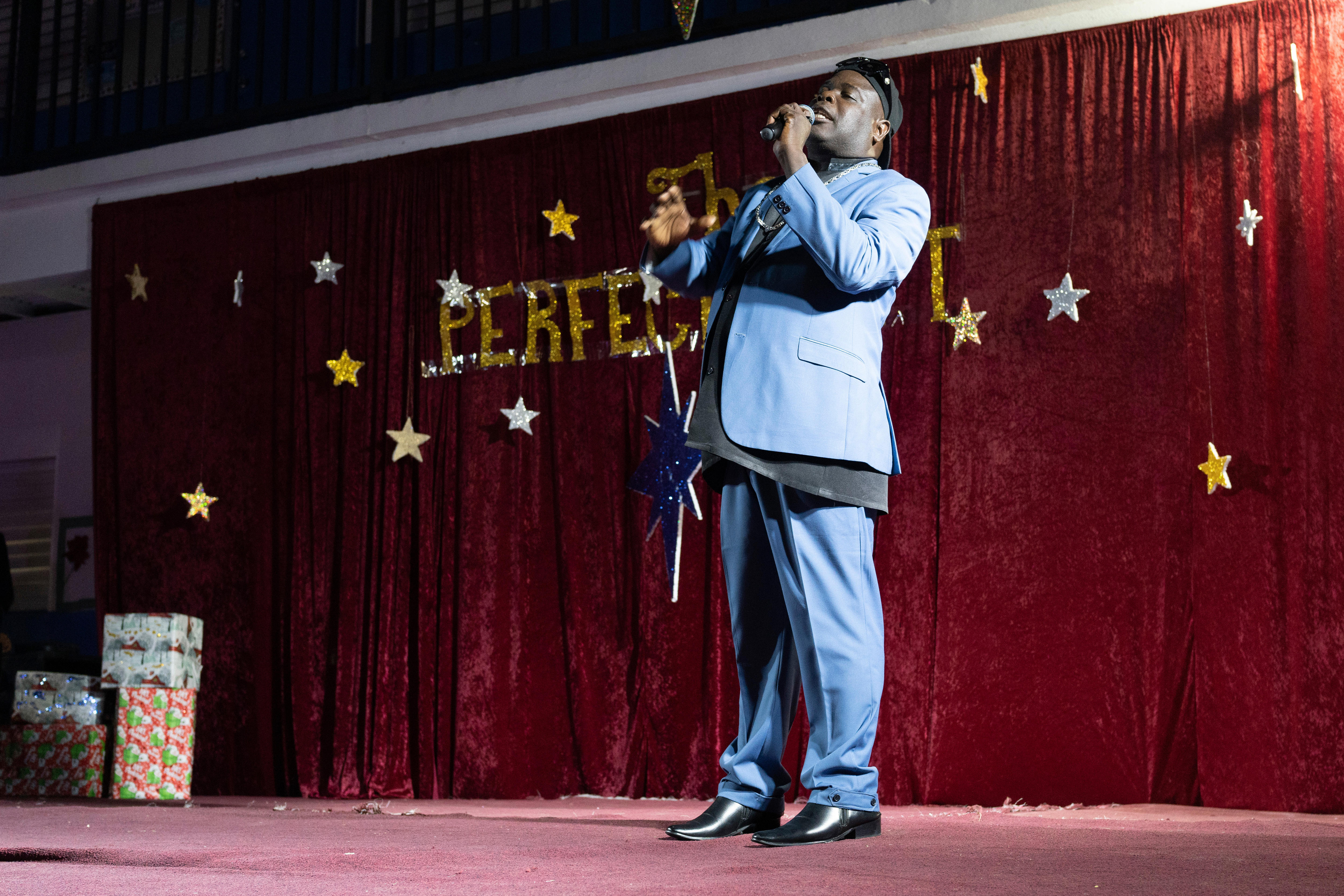 Bahamas looks to turn page after cryptocurrency exchange FTX leaves ...