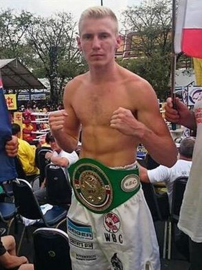 Death of a young boxer prompts calls for ban of the sport - ABC Radio