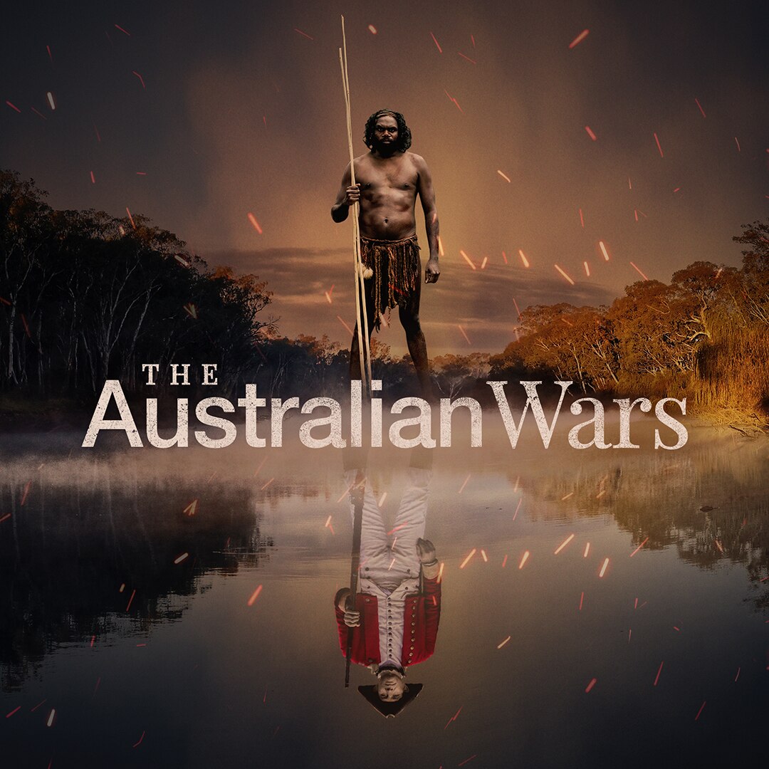 ABC Shop - ABC Commercial - ABC Shop