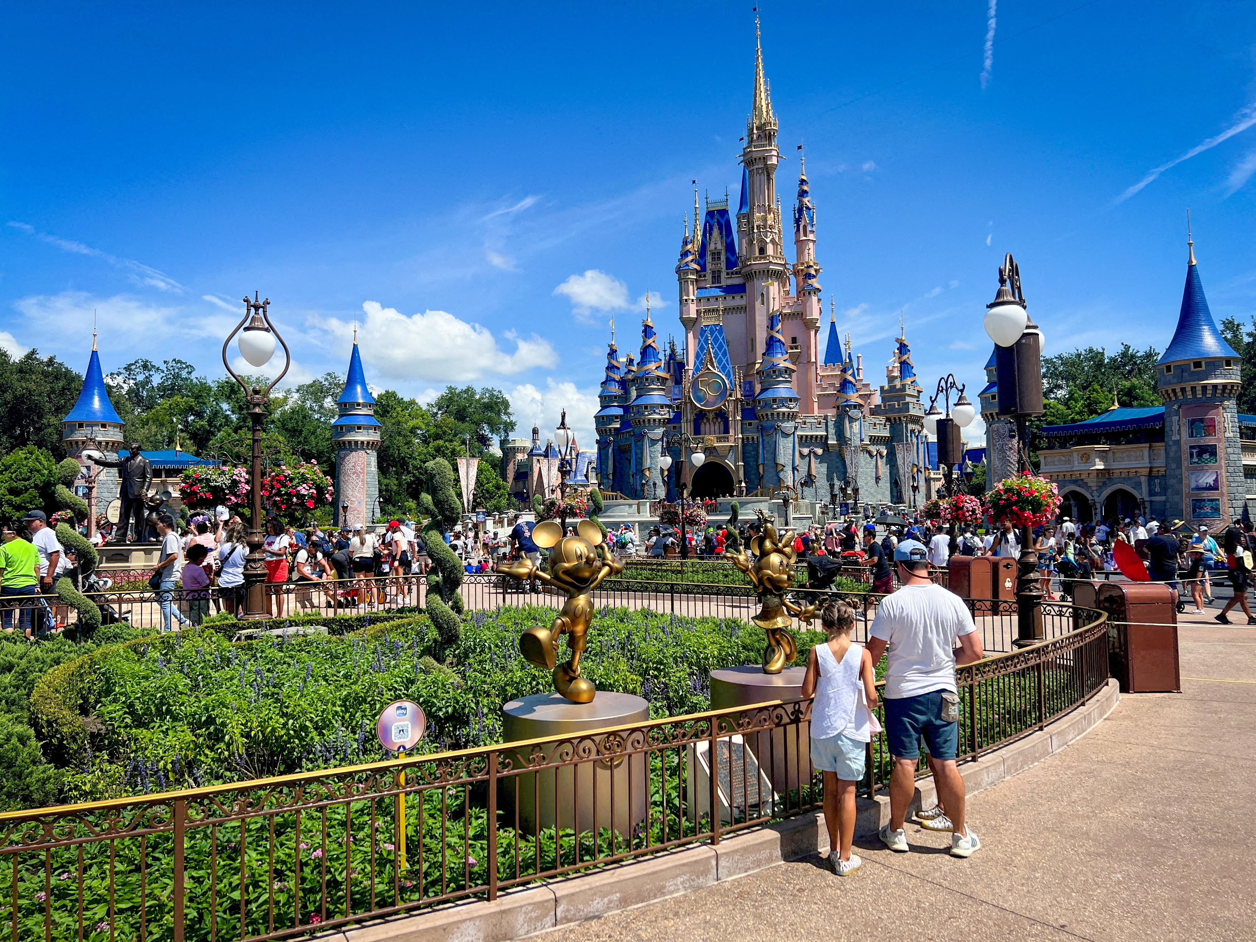 The Loop: Extreme fire danger on NSW south coast forces schools to ...