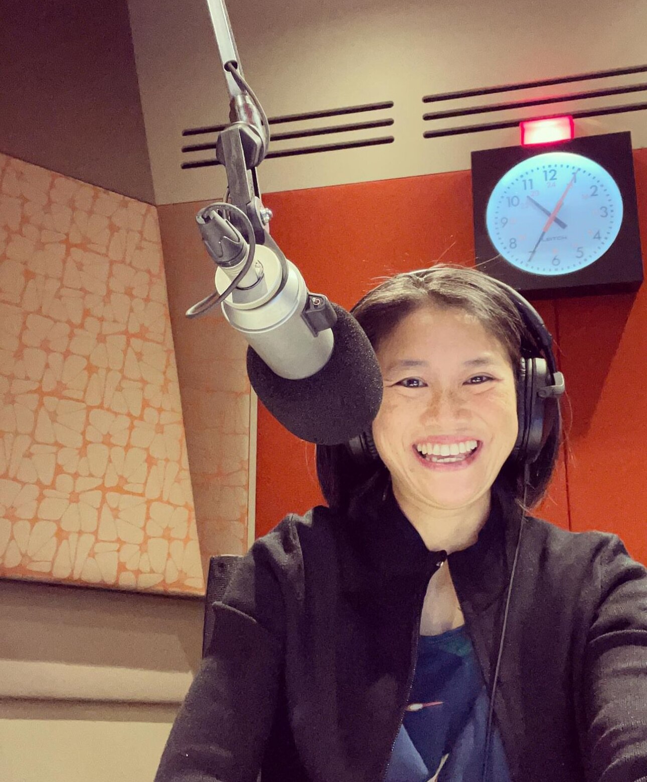 On Radio National's 100th anniversary, RN presenters share their ...