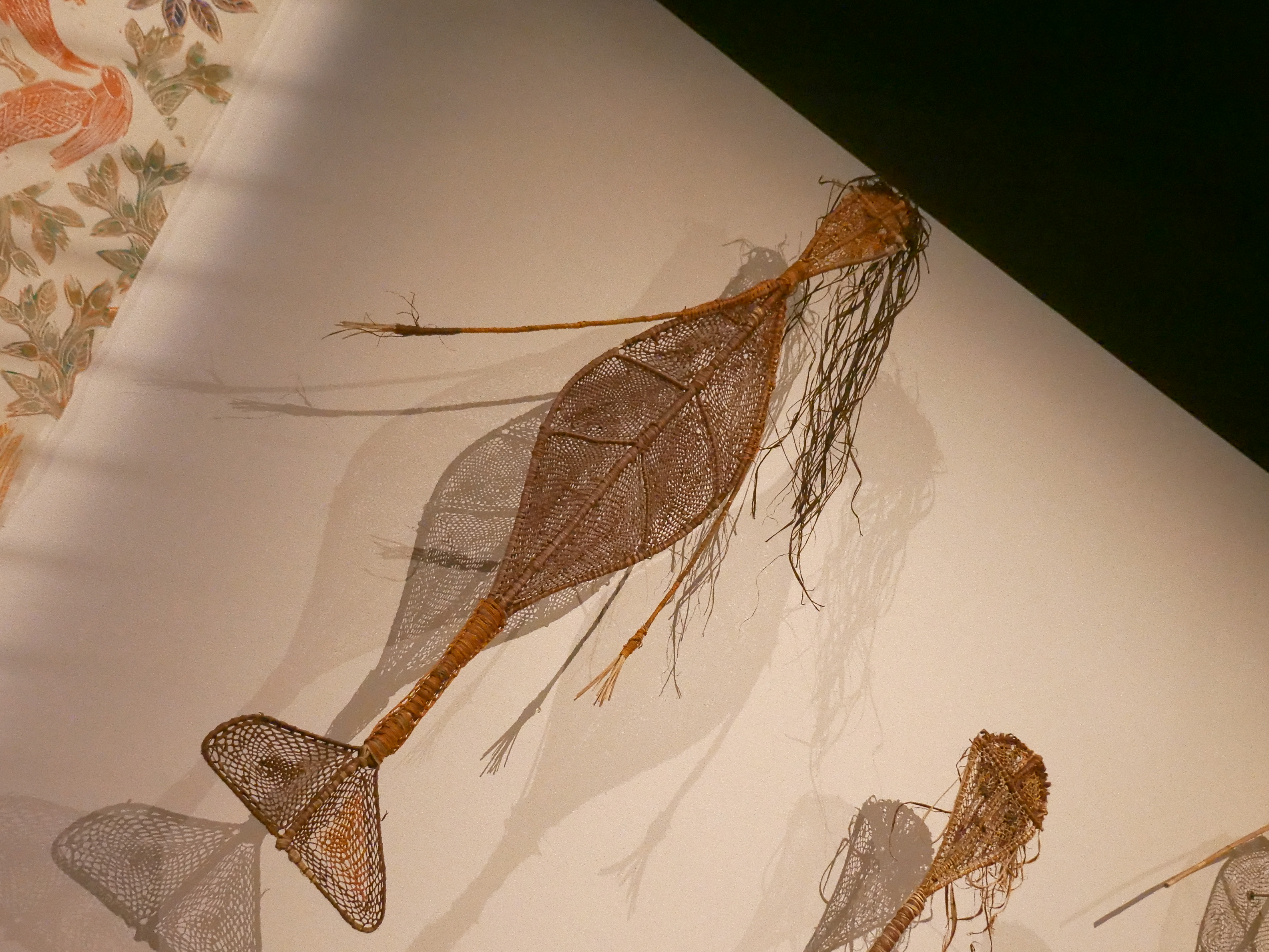Feared and revered women of the world, Australian first exhibition ...