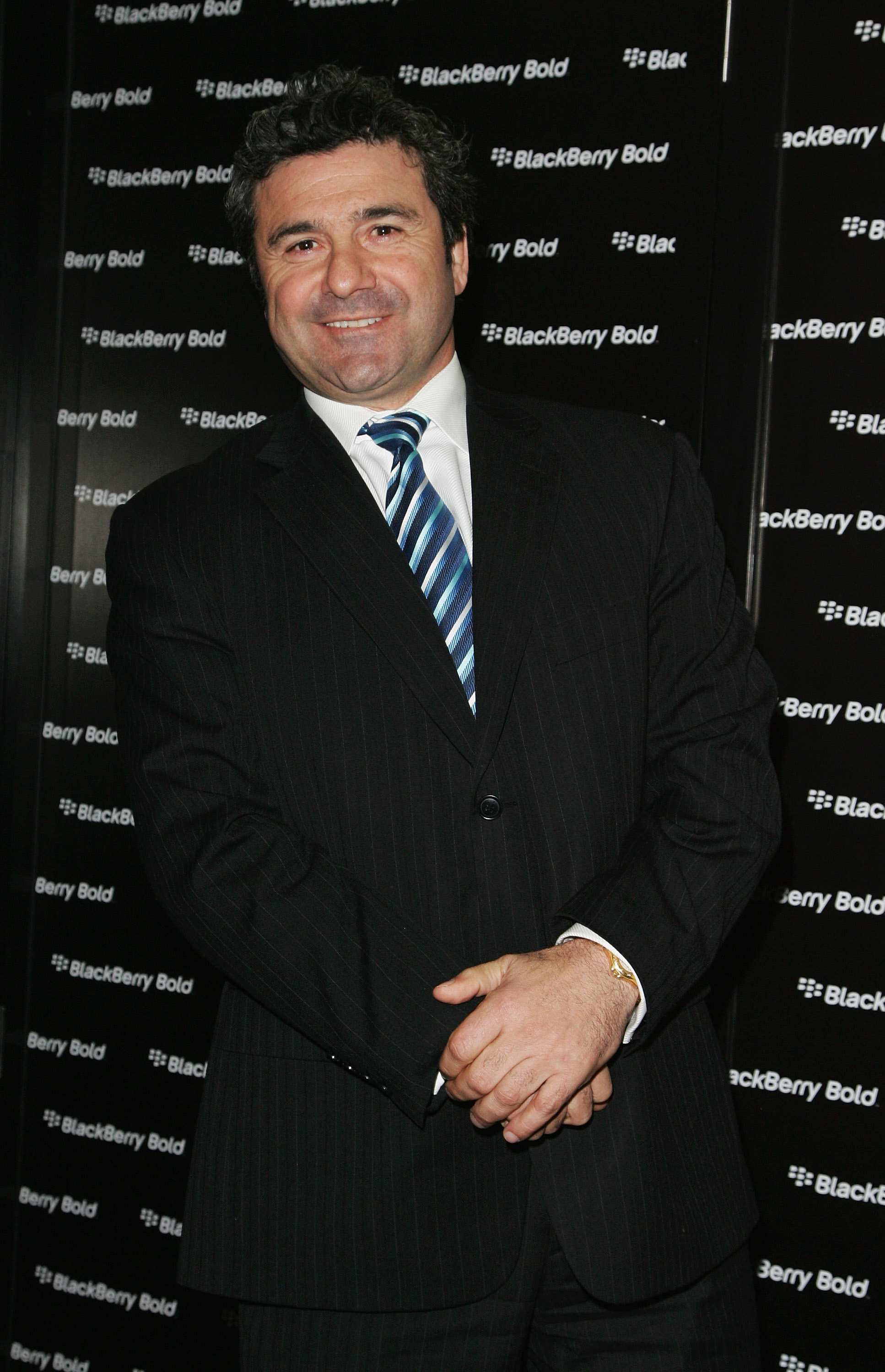 ABC NRL Daily with Andrew Moore and Brett Sprigg and Zane Bojack - ABC ...