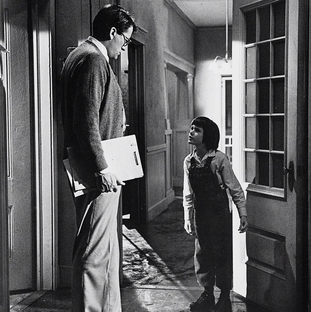 Go Set a Watchman: Eight things reviewers say about Harper Lee's new ...