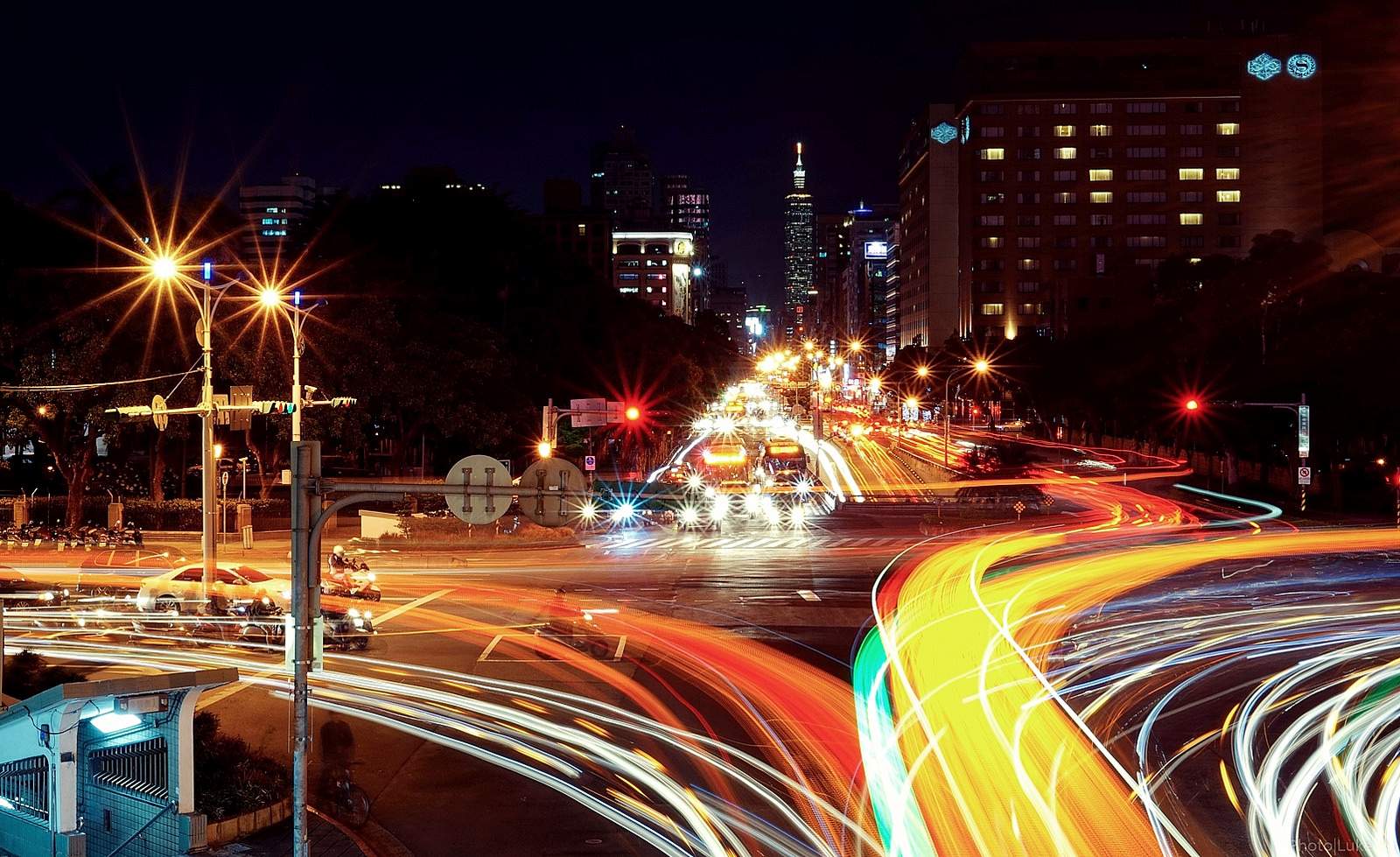 How black boxes for cars could improve road safety - ABC listen