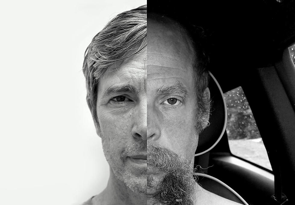 Bonnie "Prince" Billy teams up with Bill Callahan, plus Malin Pettersen ...