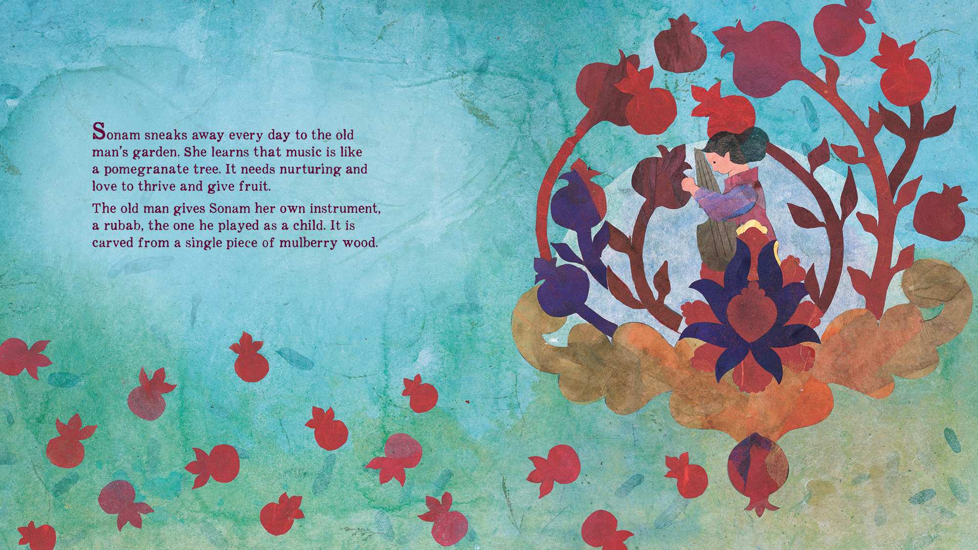 Ed Ayres’s children’s book shortlisted in Prime Minister’s Literary ...