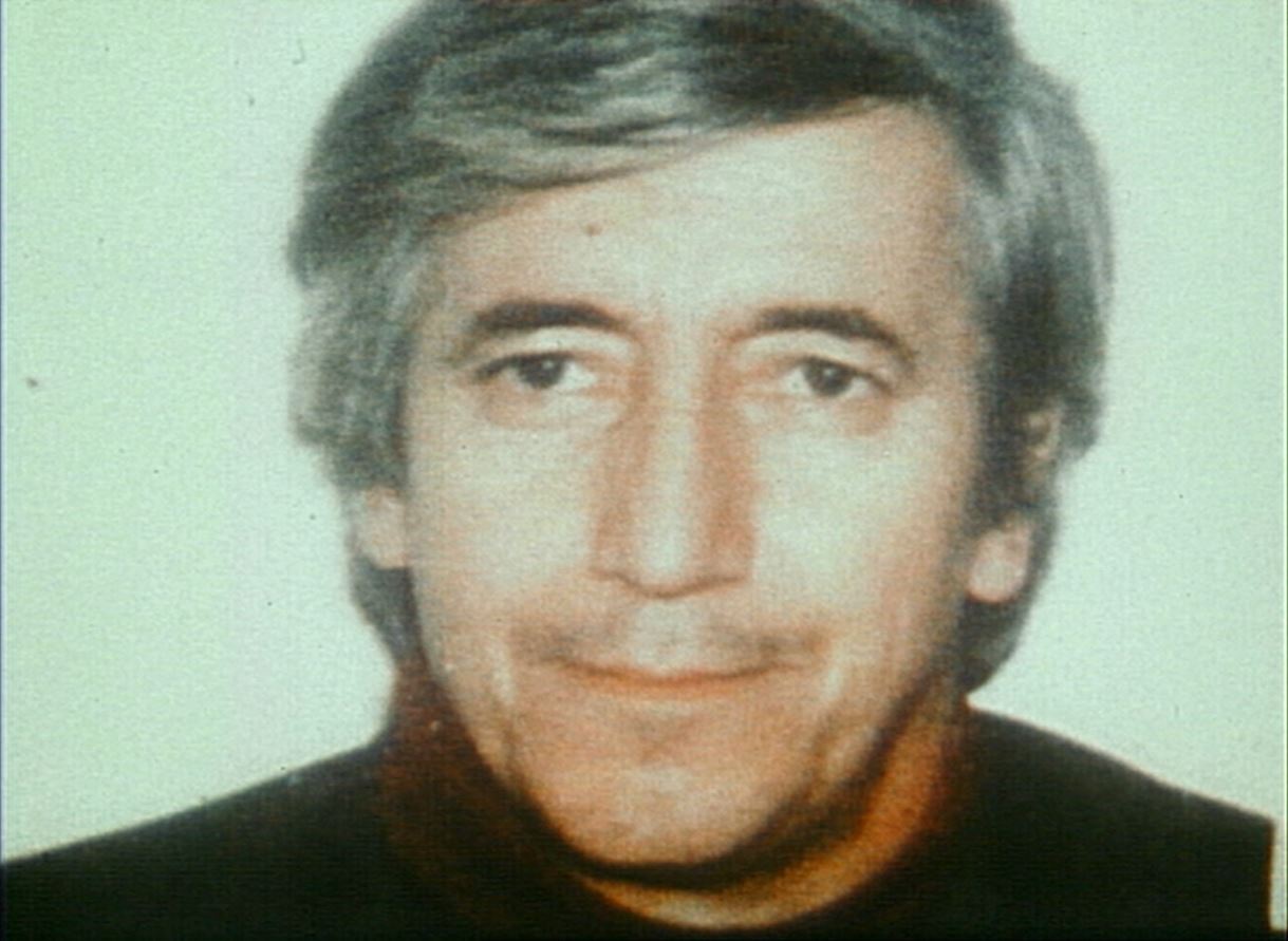How writer Georgi Markov was assassinated with a poison-laced umbrella ...