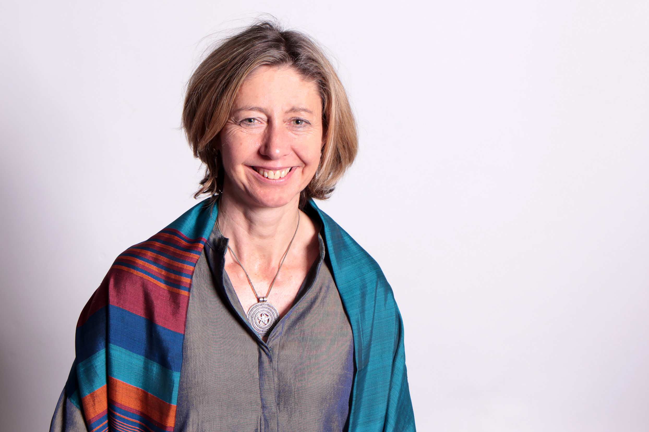 Christina Lamb on the follies of war - ABC listen