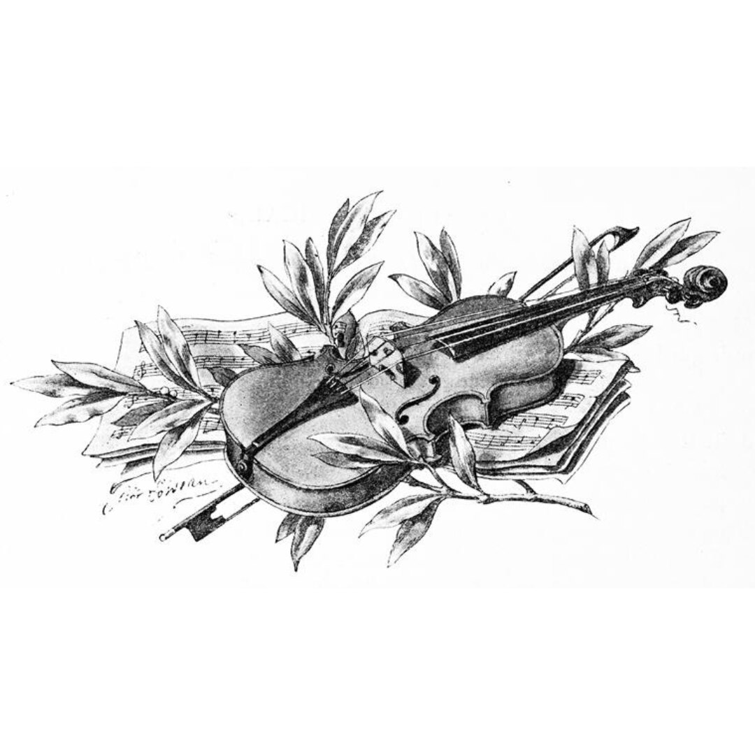 The Music Show with Andrew Ford - ABC listen